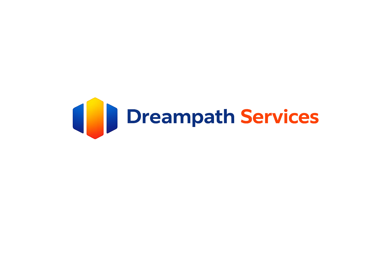 Home - Dreampath Services